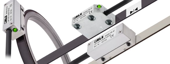Position Encoders, Additive Manufacturing & Metrology for UAVs & Robotics Position Encoders, Additive Manufacturing & Metrology for UAVs & Robotics