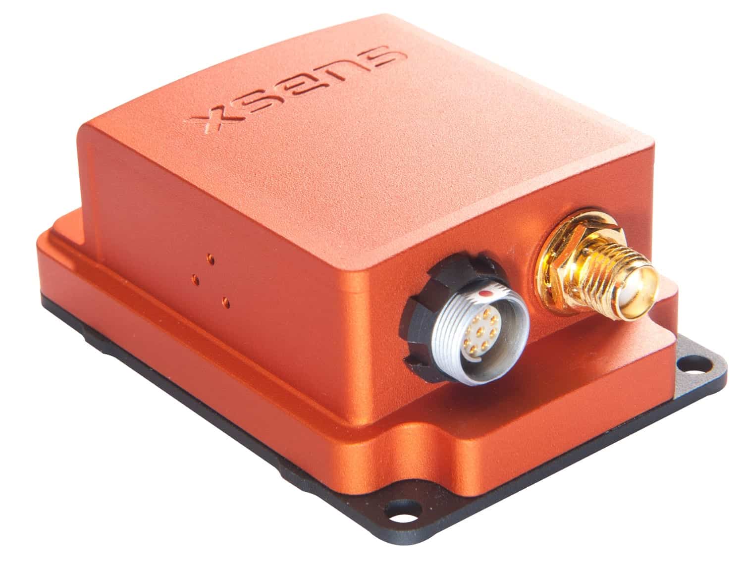 MTi-G-710 UAV GNSS/INS | Unmanned Systems Technology