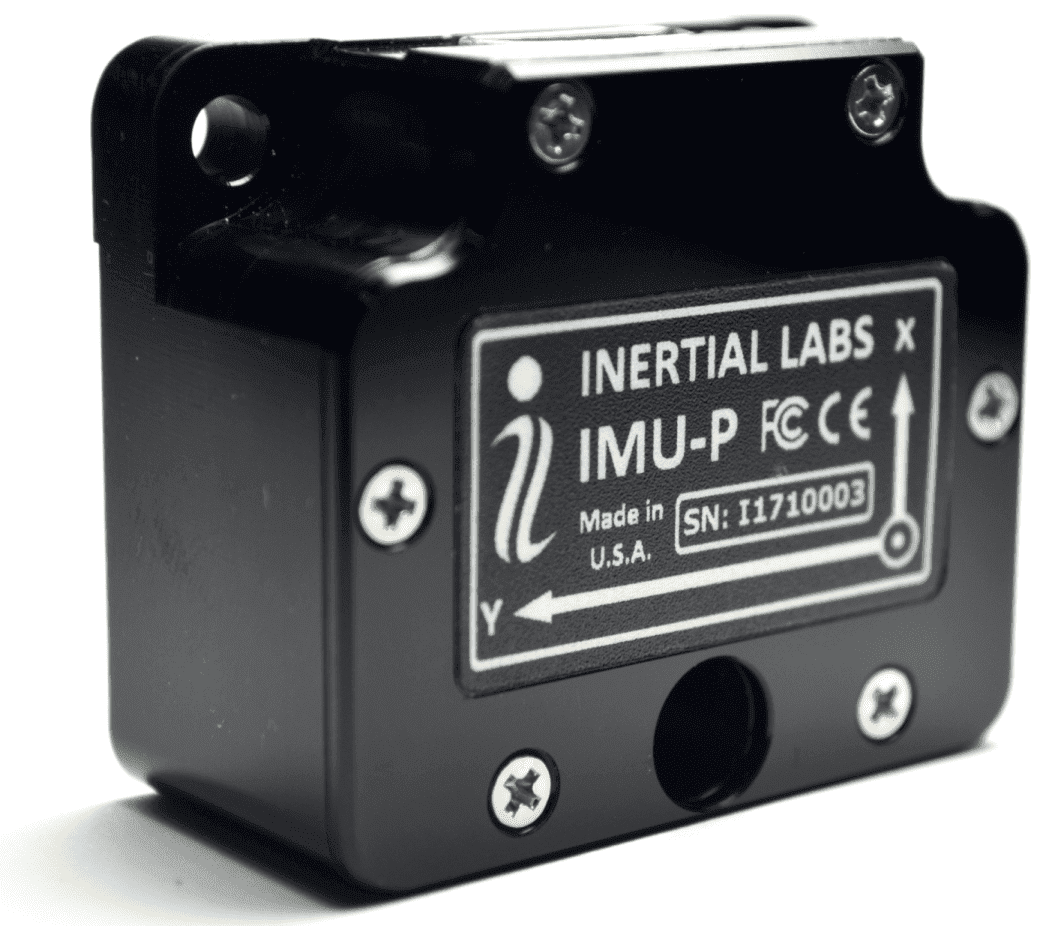 IMU-P Inertial Measurement Unit for UAVs | Unmanned Systems Technology IMU-P Inertial Measurement Unit for UAVs | Unmanned Systems Technology