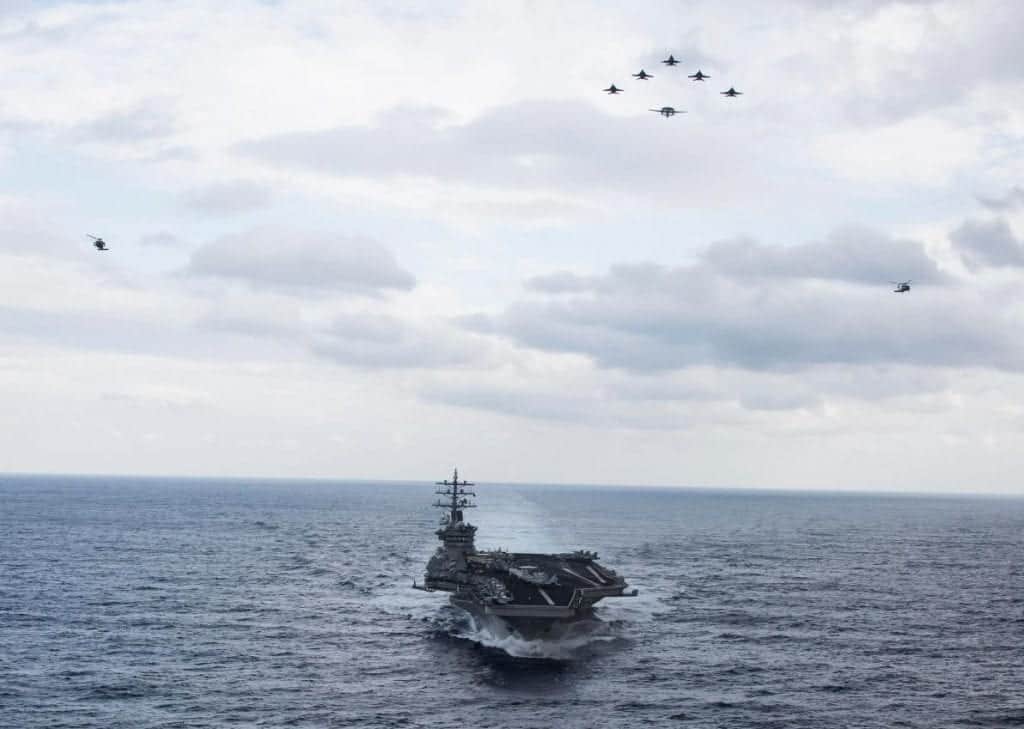 Raytheon to Develop New Communications and Engagement Network for US ... Raytheon to Develop New Communications and Engagement Network for US ...