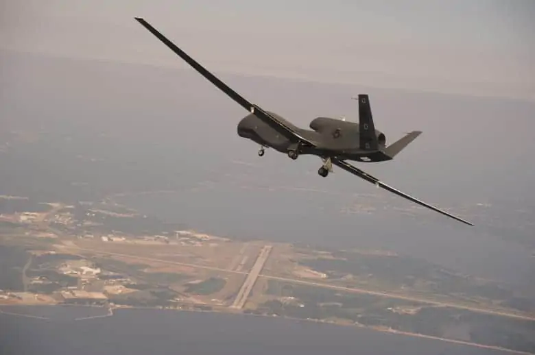 UAV News | Drone News | Unmanned Aerial Systems UAS & UAV News