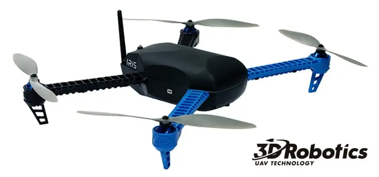 Unmanned Systems News | Unmanned Systems Technology