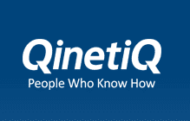QinetiQ Successfully Demonstrates Autonomous Control of Multiple ...