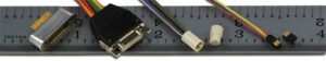 Micro Miniature Connectors | Nano Miniature Connectors | Mil Spec