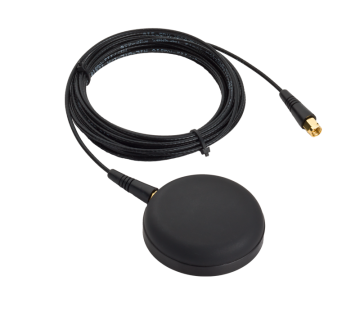 GPS & GNSS Navigation Systems for Unmanned Vehicles, UAVs, Robotics ...