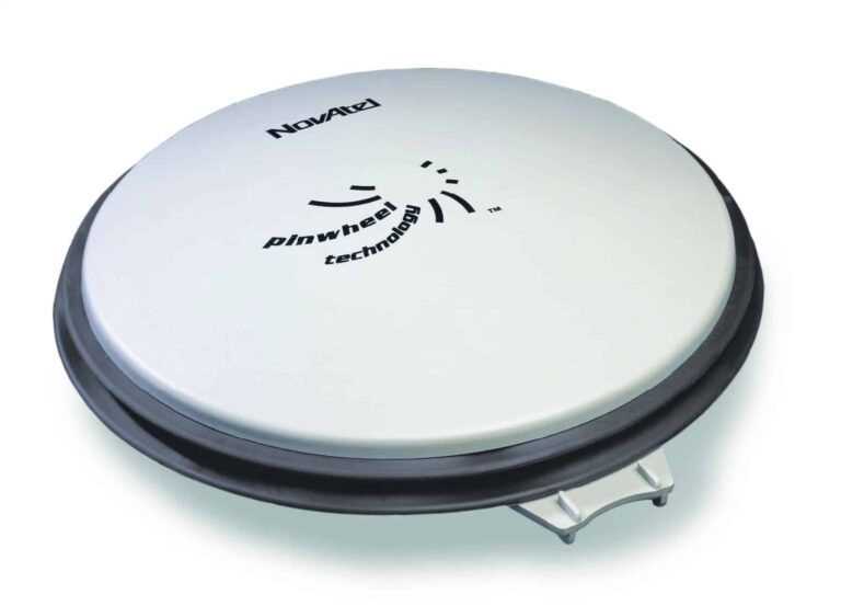 GPS, GNSS Receivers & Antennas | Anti-Jam Antennas | GNSS Inertial Systems