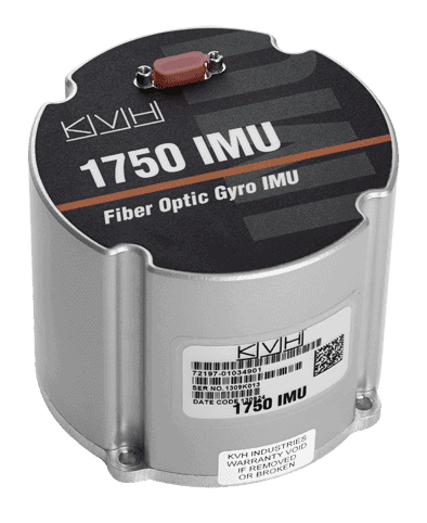 GPS, GNSS Receivers & Antennas | Anti-Jam Antennas | GNSS Inertial Systems