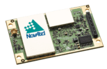 GPS, GNSS Receivers & Antennas | Anti-Jam Antennas | GNSS Inertial Systems