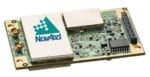 GPS, GNSS Receivers & Antennas | Anti-Jam Antennas | GNSS Inertial Systems