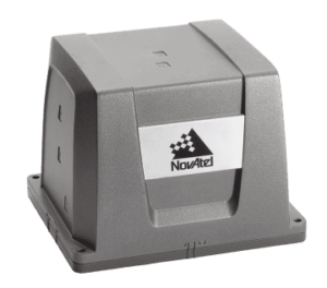 Selecting an Inertial Measurement Unit (IMU) for UAV Applications ...