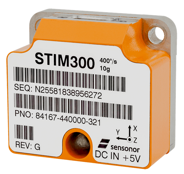 Mems Inertial Sensors Tactical Grade Mems Imu Mems Gyroscopes