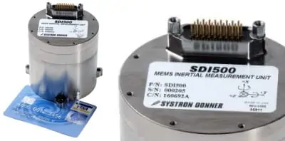 Unmanned Systems News | Unmanned Systems Technology