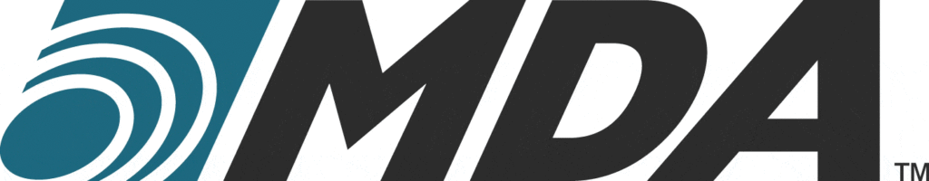 MDA to Provide UAV Surveillance Services to Australia | UST