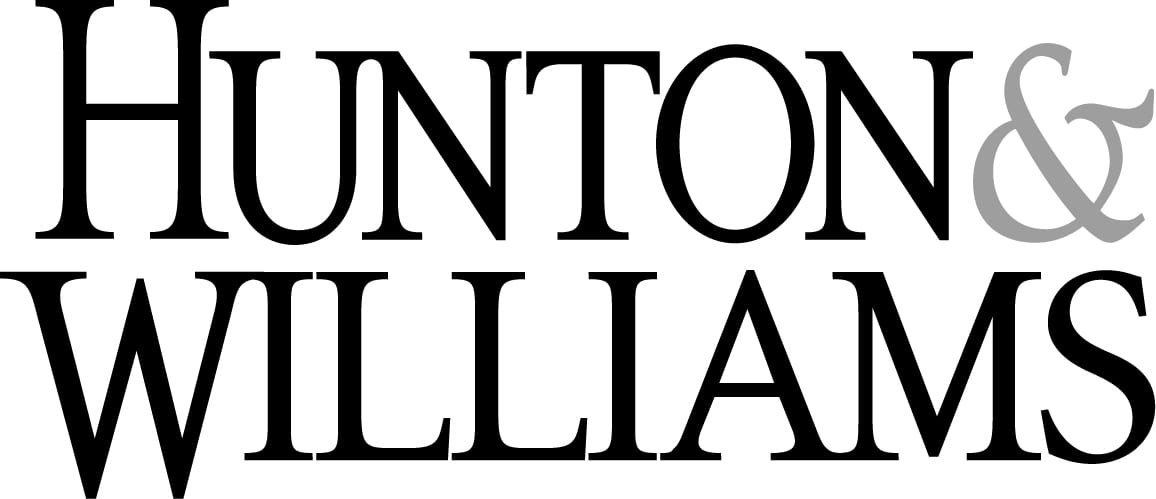 Hunton & Williams Launches UAS Integration Legal Unit | Unmanned ... Hunton & Williams Launches UAS Integration Legal Unit | Unmanned ...
