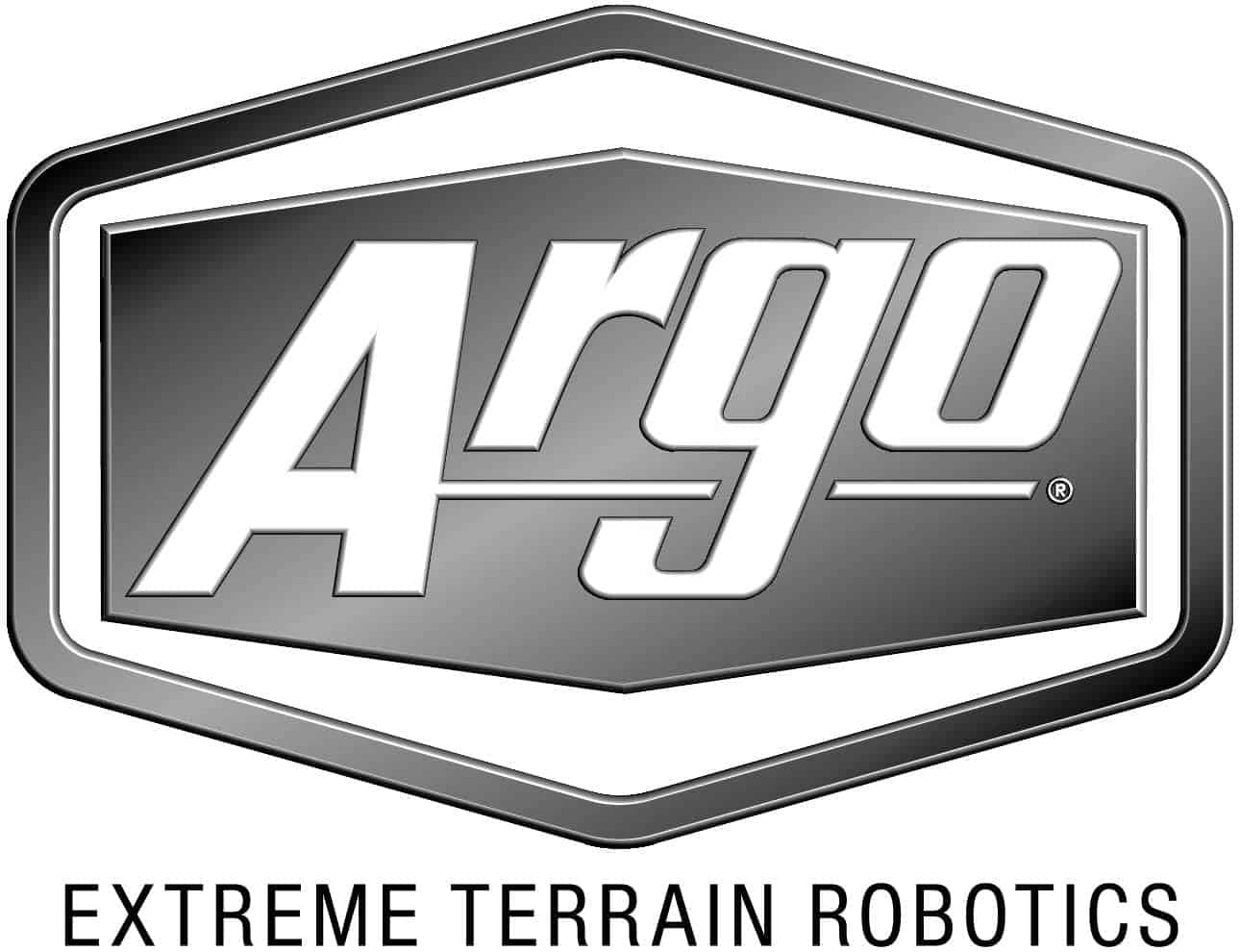Amphibious Unmanned Ground Vehicles Argo Atv Vehicles