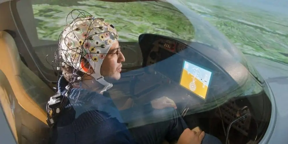 Unmanned Systems News | Unmanned Systems Technology