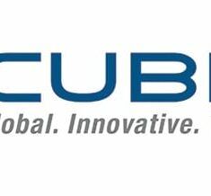 Cubic Completes Phase One of Deployable LVC UAS Range | UST