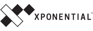 XPONENTIAL 2026 | May 11-14 | Detroit, Michigan