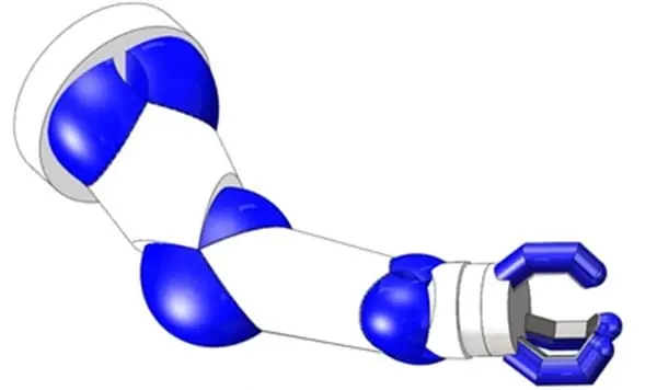 UUV News | Autonomous & Unmanned Underwater Vehicles | ROV News