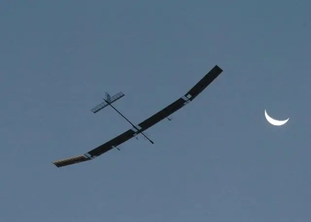 UAV News | Drone News | Unmanned Aerial Systems UAS & UAV News