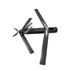 NOAA Uses Raytheon Coyote UAS for Hurricane Tracking | UST