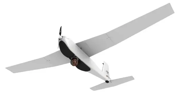 Unmanned Systems News | Unmanned Systems Technology