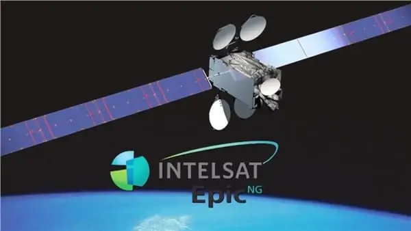 Unmanned Systems News | Unmanned Systems Technology