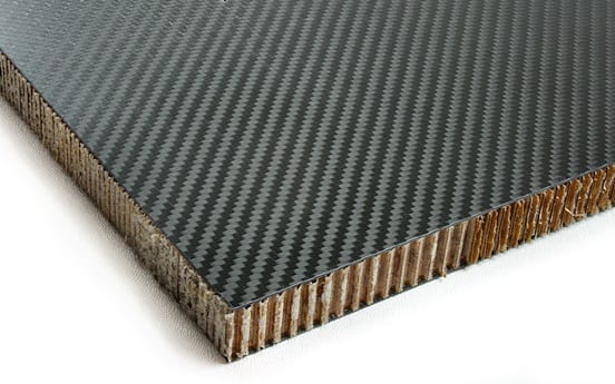 Dragonplate Carbon Fibre Sheet Unmanned Systems Technology dragonplate-carbon-fibre-sheet-unmanned-systems-technology