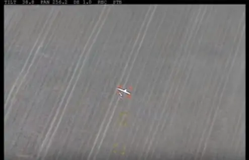 Unmanned Systems News | Unmanned Systems Technology