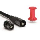 Fischer Connectors Launches New Ultra-Miniature MiniMax Connector | UST
