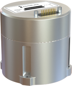 Inertial Navigation Sensors | MEMS IMU, GPS-INS, Point Cloud Generation