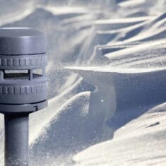 FT Technologies Develops Rugged Ultrasonic Wind Sensors for UAVs and ...