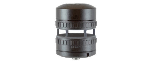 FT Technologies Develops Rugged Ultrasonic Wind Sensors for UAVs and ...