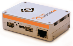 Mobilicom Releases Advanced Data Link for DIY Drones | UST