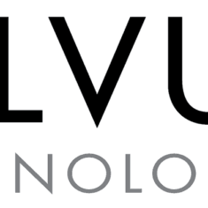 Silvus to Provide Wireless Expertise for US Military Unmanned Systems | UST