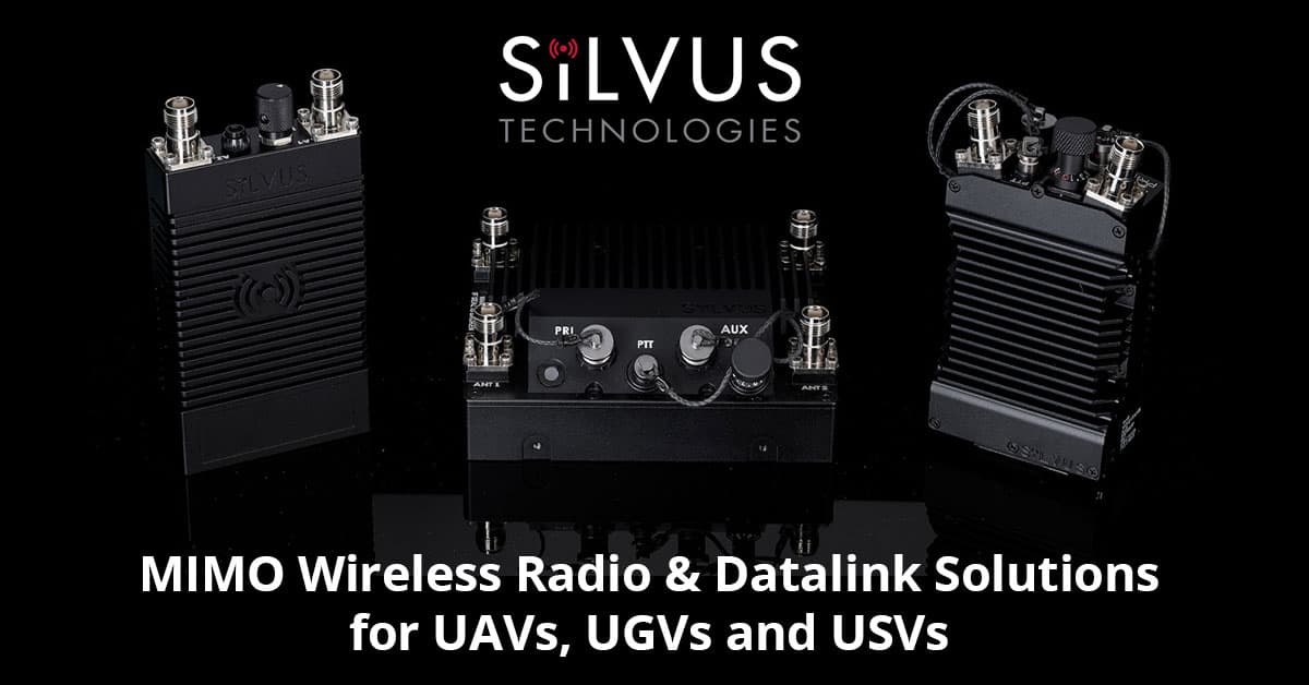 Tech Solutions Radio