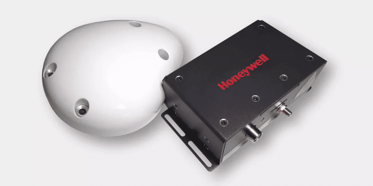 VersaWave SATCOM | UAV SATCOM solution for BVLOS & real-time video ... VersaWave SATCOM | UAV SATCOM solution for BVLOS & real-time video ...