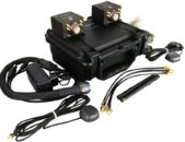 UAV Autopilot | Autopilots for Drones & UAS | Autopilot Manufacturers