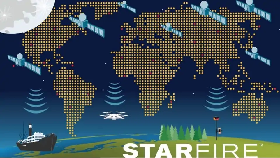 Technology News | Payloads, Integrated & Embedded Systems News