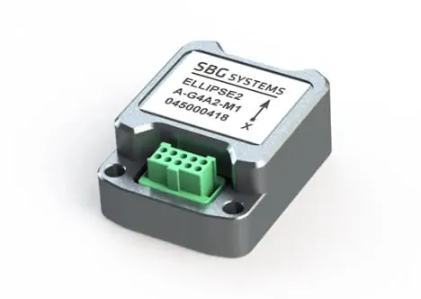 Unmanned Systems News | Unmanned Systems Technology