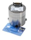 Selecting an Inertial Measurement Unit (IMU) for UAV Applications ...