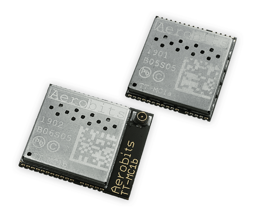 ADS-B Technology | Drone Tracking Transponders| ADS-B Receivers