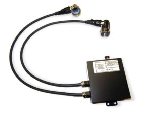 New Injection and Ignition System Reduces UAV Engine Fuel Consumption | UST