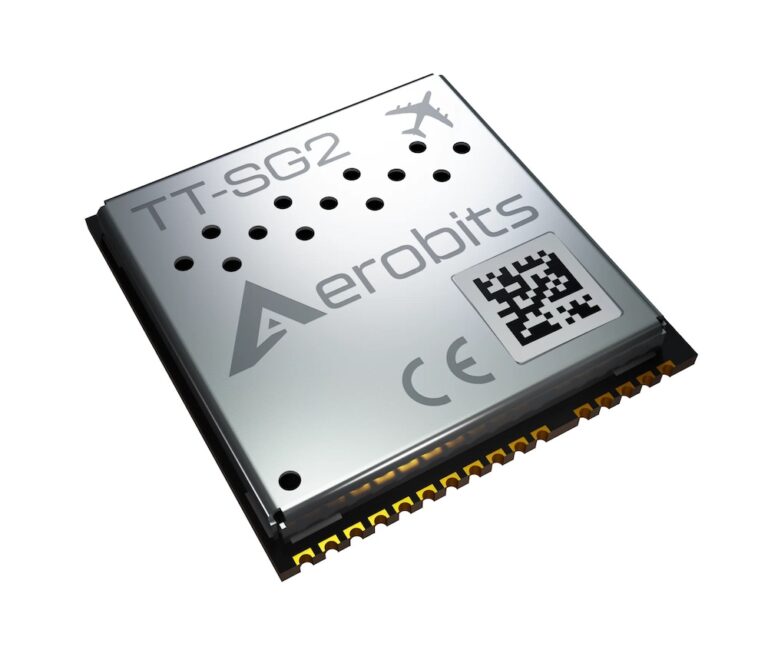 ADS-B Technology | Drone Tracking Transponders| ADS-B Receivers