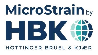 Hottinger Brüel & Kjær (HBK) | Unmanned Systems Technology