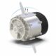 Hybrid UAV Engines | Hybrid Engines for Drones