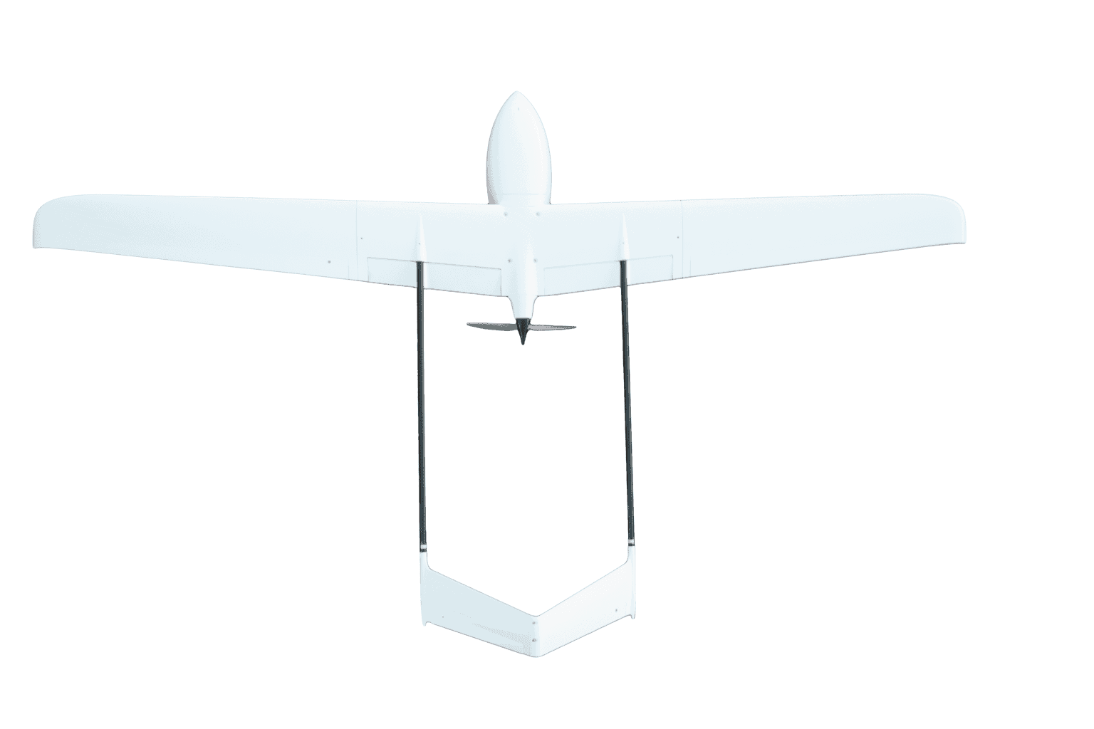 Fixed Wing Drone Long Range – Fixed Wing Drones For Sale – KOSE