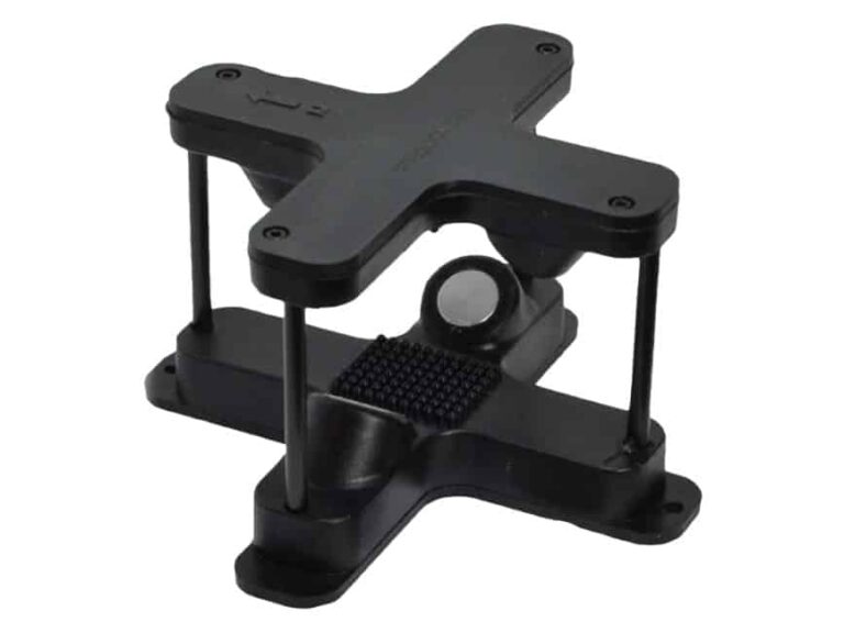 Ultrasonic Anemometers | Weather Sensors for Drones, UAVs & GCS