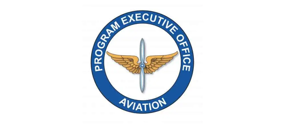 Unmanned Systems News | Unmanned Systems Technology