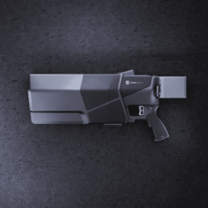 DroneShield Releases New Portable Drone Jammer | UST